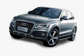 Q5 - Audi Q5 Logo Png PNG Image | Transparent PNG Free Download on SeekPNG