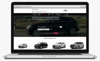 Banner Graphics Classic Audi - Audi Q7 PNG Image | Transparent PNG Free ...