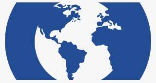 Monde 01 - World Map PNG Image | Transparent PNG Free Download on SeekPNG