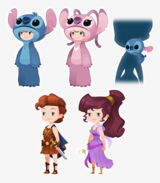 File - Moogle - Svg PNG Image | Transparent PNG Free Download on SeekPNG