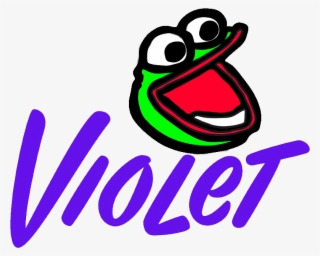 Captain - Feelsamazingman PNG Image | Transparent PNG Free Download on ...