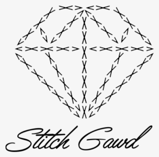 1770 X 2270 2 - Line Art PNG Image | Transparent PNG Free Download on ...