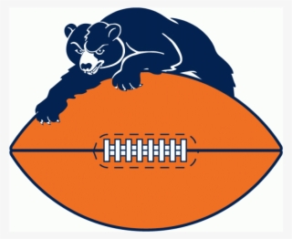 Chicago Bears PNG Image | Transparent PNG Free Download on SeekPNG