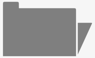 2014 Osdc Shirt Icons Document File Folder Manila Others - Monochrome ...