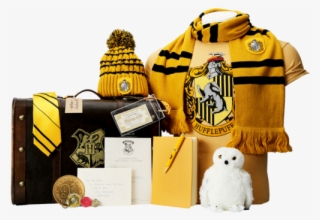 Harry Potter Hufflepuff Png PNG Image | Transparent PNG Free Download ...