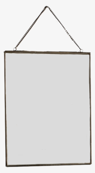 Picture Frames Line Art Angle - Color Page Simple Picture Frames PNG ...
