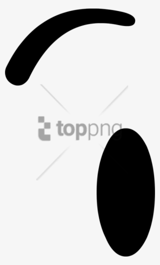 Free Png Download Bfdi Surprised Eye 5 Png Images Background - Circle ...