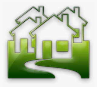 Subdivision Cliparts - Wooden Icon Pack Apk PNG Image | Transparent PNG ...