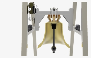 Bell System 1964 - Bell System PNG Image | Transparent PNG Free ...