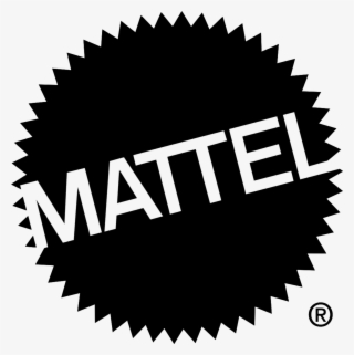Mattel Logo Png - Mattel PNG Image | Transparent PNG Free Download on ...
