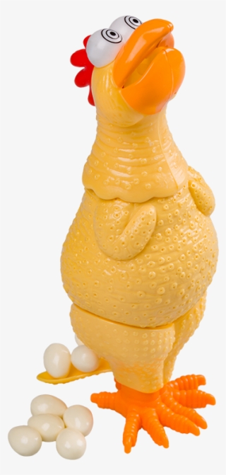 Chick N Minis - Chicken Minis PNG Image | Transparent PNG Free Download ...