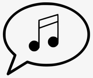 Message - Circle PNG Image | Transparent PNG Free Download on SeekPNG