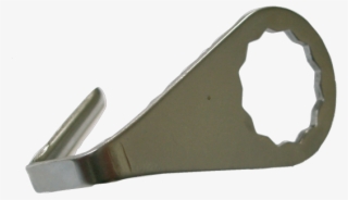"u" Shaped Blades - Cutting Tool PNG Image | Transparent PNG Free ...