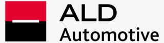 Gallery - Ald Automotive Logo Vector PNG Image | Transparent PNG Free ...