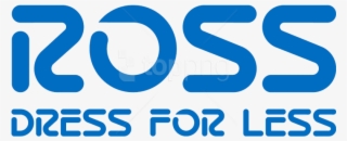 Free Png Ross Stores Logo Png - Ross Dress For Less PNG Image ...