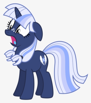 Download 1033 X 1024 6 0 - Mlp Oc Cutie Mark | Transparent PNG Download ...