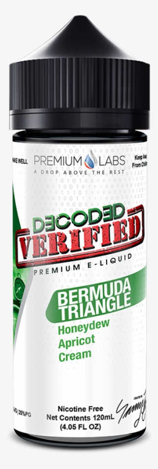 Bermuda Triangle - Liquid PNG Image | Transparent PNG Free Download on ...