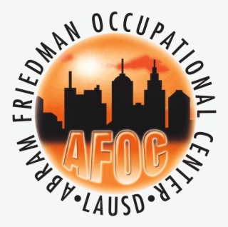 Abram Friedman Occupational Center PNG Image | Transparent PNG Free ...