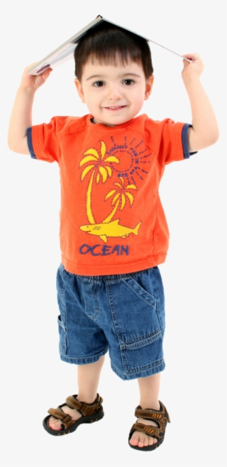 Child Png, Download Png Image With Transparent Background, - Pre School ...