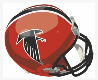 Atlanta Falcons Logo Transparent PNG Image | Transparent PNG Free ...