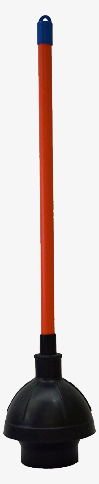 Plunger Png, Download Png Image With Transparent Background, - Mobile ...