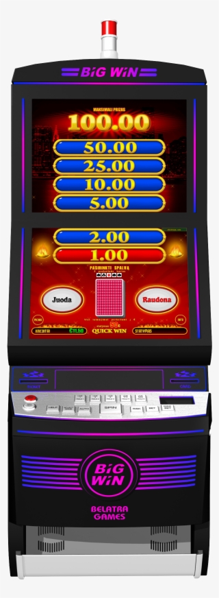 Game Set - Slot Machine PNG Image | Transparent PNG Free Download on ...