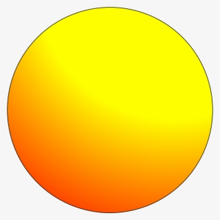 Battery Failure Stages Icon - Circle PNG Image | Transparent PNG Free ...