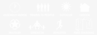 Icons For Under Description - Sketch PNG Image | Transparent PNG Free ...