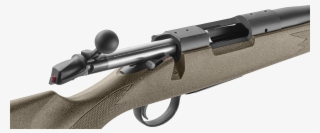 B14 Hunter Action Open - Firearm PNG Image | Transparent PNG Free ...