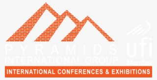 Pyramids International Group Logo - Triangle PNG Image | Transparent ...