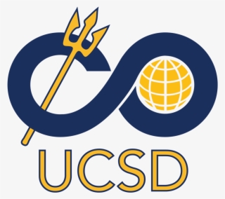 Co Campus Logos-02 - Campus Outreach PNG Image | Transparent PNG Free ...