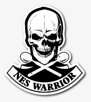 Symbol Hashimoto PNG Image | Transparent PNG Free Download on SeekPNG