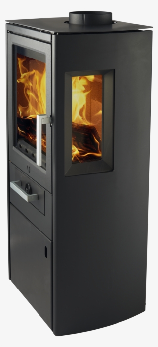 Bogo Varde Ovne PNG Image | Transparent PNG Free Download on SeekPNG