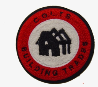 Building Trades - Emblem PNG Image | Transparent PNG Free Download on ...