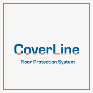 Coverline Fps - Orange PNG Image | Transparent PNG Free Download on SeekPNG