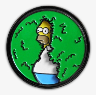 Homer Glumplich - Homero Archundia PNG Image | Transparent PNG Free ...