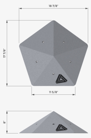 Dimensions - Triangle PNG Image | Transparent PNG Free Download on SeekPNG