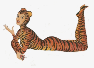 Pacific-dark - Tigra Cigarettes PNG Image | Transparent PNG Free ...