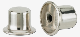 Finial Cap - Nickel PNG Image | Transparent PNG Free Download on SeekPNG