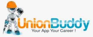 I Am Happy To Answer Any Questions You May Have - Graphic Design PNG ...