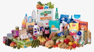 General Store Items Png PNG Image | Transparent PNG Free Download on ...