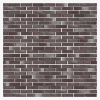 Brickwork PNG Image | Transparent PNG Free Download on SeekPNG