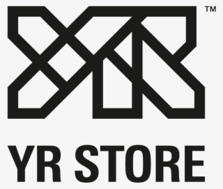 Yr Store 02 Black Rgb - Deal Structure Of A Company PNG Image ...