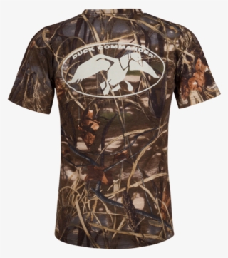 Loading Zoom - Duck Commander PNG Image | Transparent PNG Free Download ...