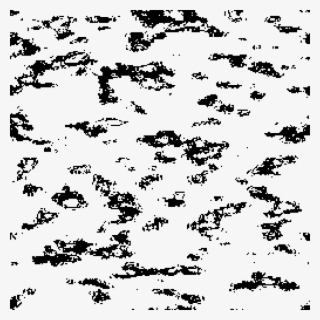 All - Transparent Camo Pattern PNG Image | Transparent PNG Free ...