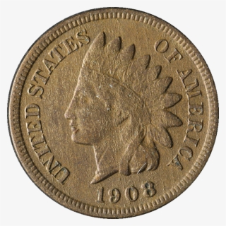 The Executive Coin Company - Hay Penny PNG Image | Transparent PNG Free ...