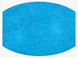 Oval Light Blue Png - Circle PNG Image | Transparent PNG Free Download ...