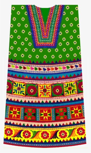 Digital Ladies Dress Pattern, Textile Design Png, Print - Carpet ...