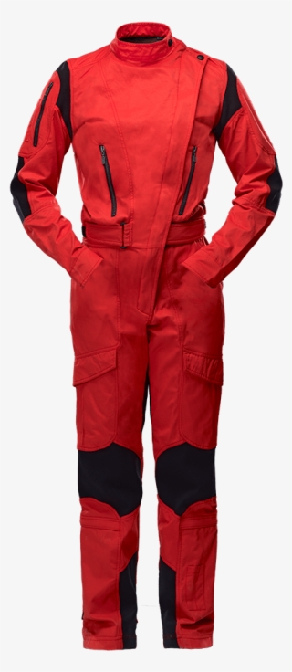 Maroon Red Flight Suit PNG Image | Transparent PNG Free Download on SeekPNG
