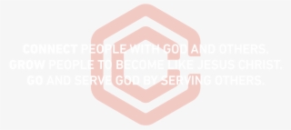 Download Text Circle Png - Red Circle Around Text | Transparent PNG ...